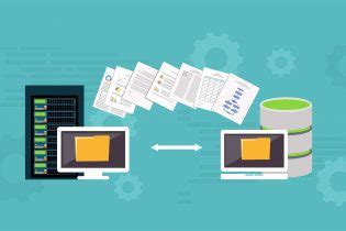 How To Sync Folders Between PCs On Windows 10