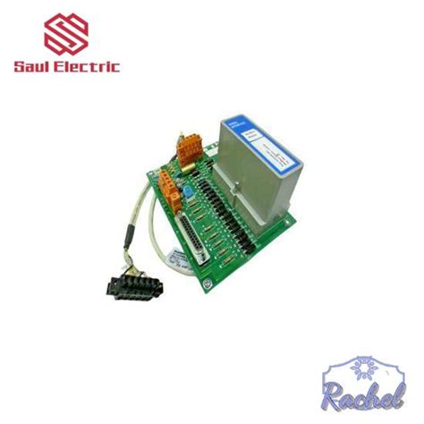 Honeywell PLC Serial Interface Modbus EIA Module Autoindcontrol Com