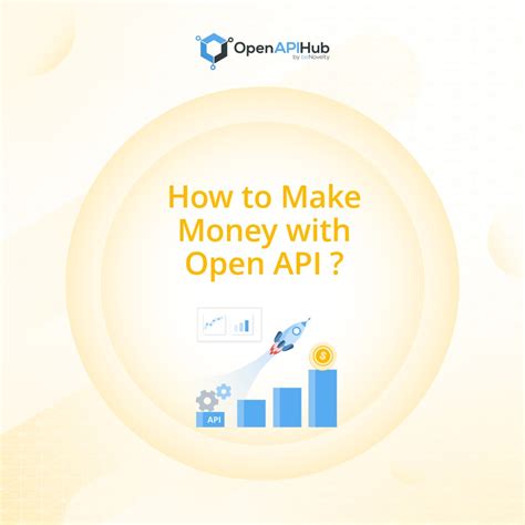 Openapihub Connecting Developers Through Apis