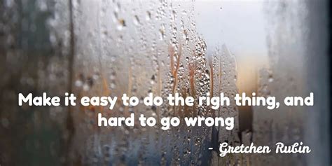 Harish Bhattbhatt On Linkedin Platformengineering