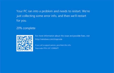 Vmware Carbon Black Menyebabkan Bsod Crash Di Windows Naga Cyber Defense