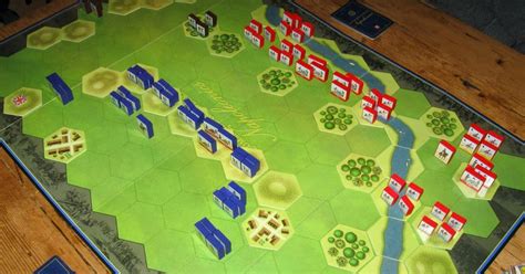 Doctorphalanx My Introduction To Command Colours