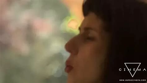 V Deos Porno De De Verso Cinema Versocinema Com Xhamster