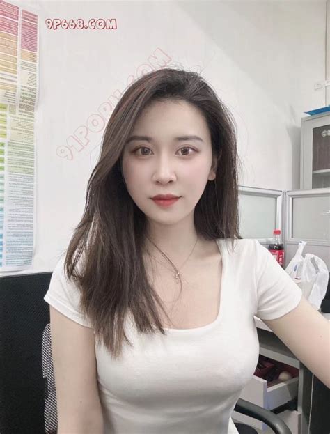 美少女的婚后想法！ 91自拍论坛91论坛91porny九色