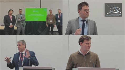 Wouter Dewulf On Linkedin Ecosystems Ecommerce Aviation Supplychain Integrators Forwarders