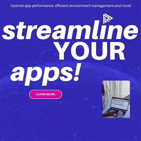 Runmyprocess On Linkedin Operationalexcellence Runmyprocess