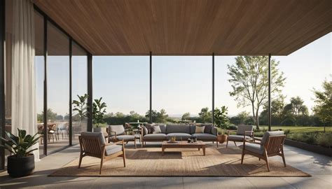 Decoding Architectural Typologies A Simplified Guide Rendair Blog