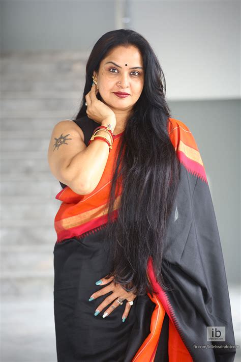 Pragathi Photo Gallery Telugu Cinema Actress Pragathi Photo Gallery Telugu Cinema Actress