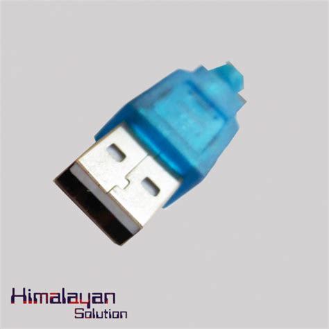 Himalayan Solution Shop In Nepal For Electronics Parts Modules Sensors Equipment Robotics