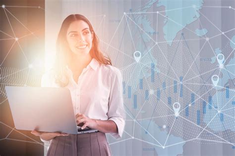 Solution Architecture Netmeyo