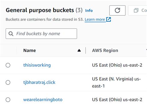 connecting to and configuring aws ec2 instances using powershell and