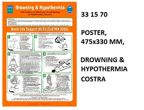 Impa Code 331570 Dss Maritime