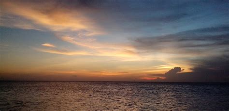 Membuat Sistem Antrian Tugas Task Queue Dengan Laravel Queue Dan Aws Sqs By Ridwan Fajar