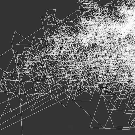 Machine Learning 1 By Artbytrajkovic On Deviantart