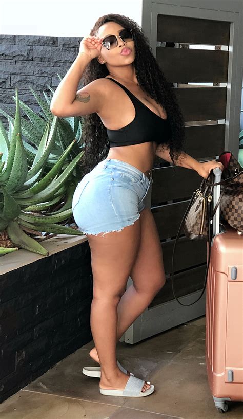 Faith Nketsi Freeones Forum The Free Munity