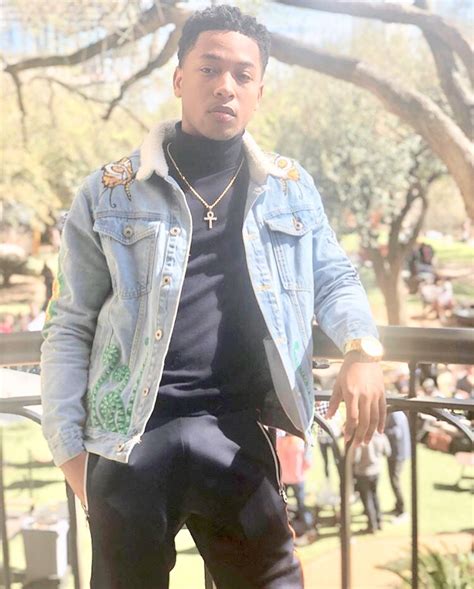 [the Urban Celebrity Thread] Athletes Singers Rappers Actors Page