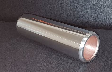 What Is Silver Plating Process Benefits And Applications