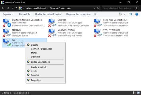 5 Ways To Fix R2modman Error 503