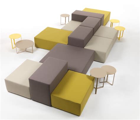 Modular Archives Level Designs