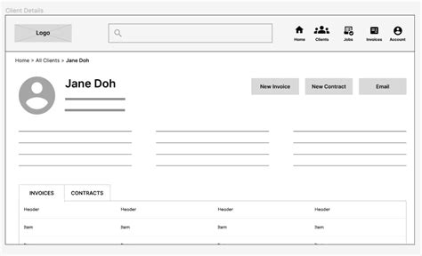 Electrician CRM Amy A Turner