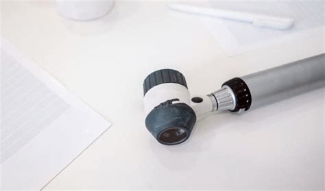 Molecular Characterization Of Community Associated Methicillin Resistant Staphylococcus Aureus