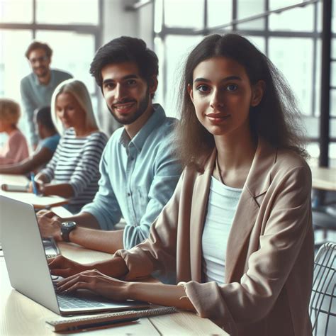 The Costs Of Online Coding Bootcamps A Comprehensive Guide