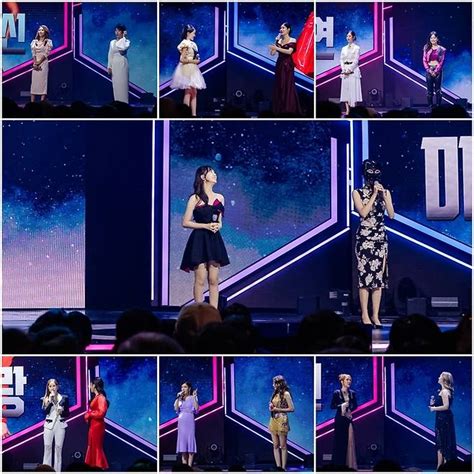 ‘현역가왕 전유진 더블 100만뷰···3회 최고 113 종합