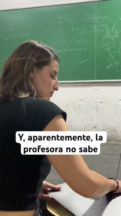 Crees Que Es Justo🧐 Ia Programacion Coding Hacks College Cheat