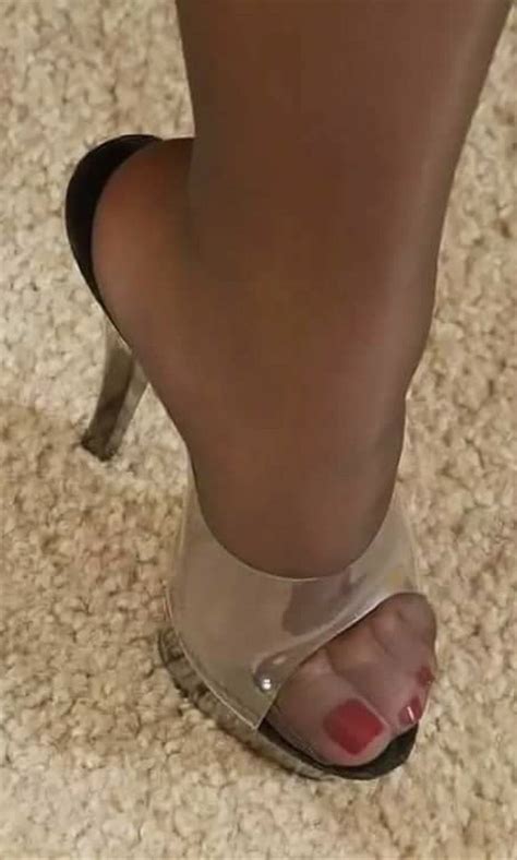 Pin On Sexy Feet2