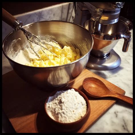 Pumpkin Better Than Sex Cake