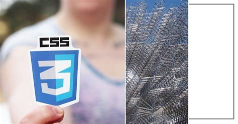 List Css Curated By Mike Medium