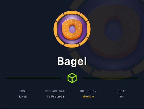 Hackthebox — Topol0gy Writeup Nts Medium