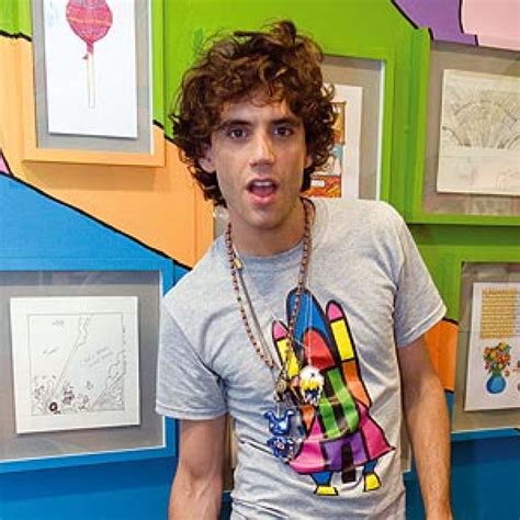 Universal Music Group Deutschland