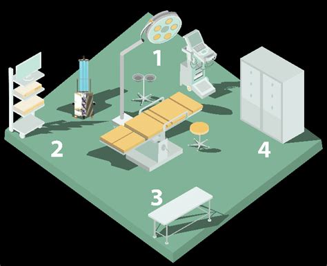 Robot Displacements In The Room Download Scientific Diagram