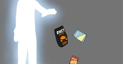 30 Day Drawing Challenge Day 11 My Favorite Food As A T From The