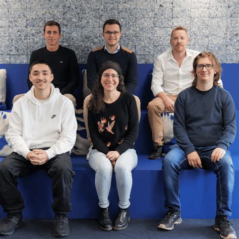 Lara G On Linkedin Customersuccessmanagement Supervision