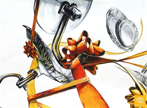 은박지 ⠀⠀⠀⠀⠀⠀⠀⠀⠀⠀⠀⠀⠀⠀⠀⠀⠀ ⠀⠀⠀⠀⠀⠀⠀⠀⠀⠀⠀⠀⠀⠀⠀⠀⠀ 기초디자인 기초소양 기초조형 기디 소묘 ⠀⠀⠀⠀⠀⠀⠀⠀⠀⠀⠀⠀⠀⠀⠀⠀⠀ 건대 과기대