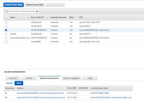 Github Tcpwaveaws Cloud Ddi Automation The Purpose Of This Repository Is To Give A High