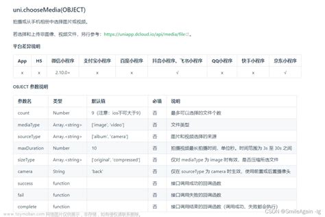 uniapp小程序实现上传图片功能并显示上传进度 Toy模板网