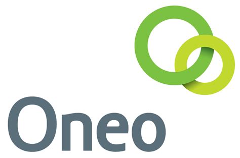 Oneo