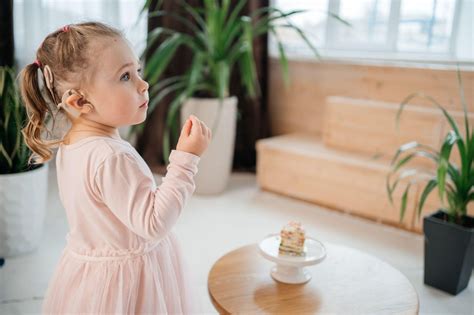 What Is Single Sided Deafness Ent Blog