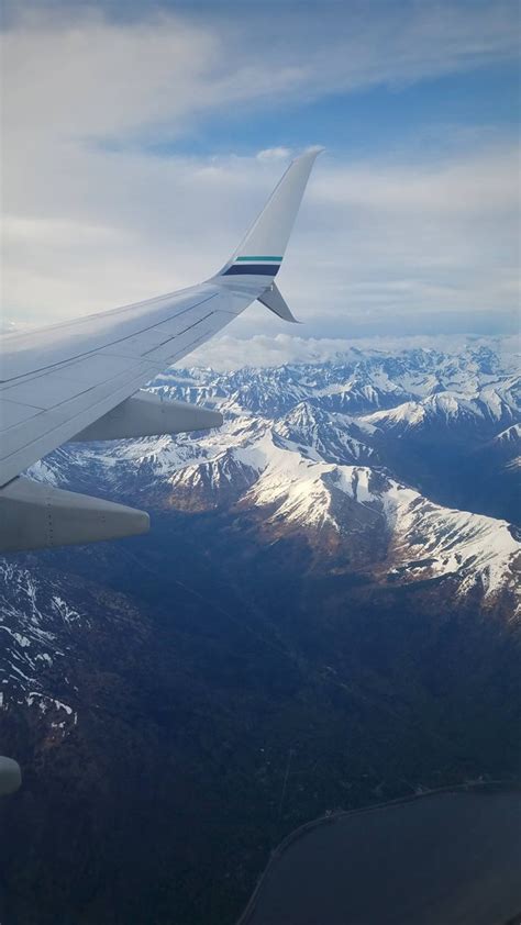 Implementing A Local Volatility Surface R Quant