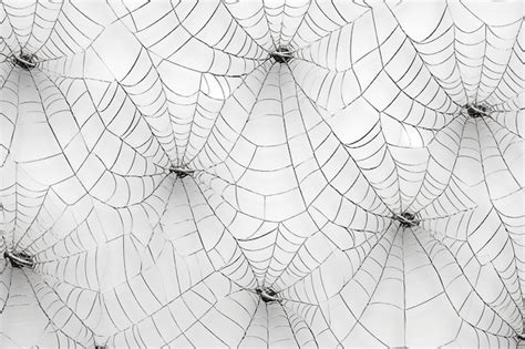 Cobweb Texture Images Free Download On Freepik