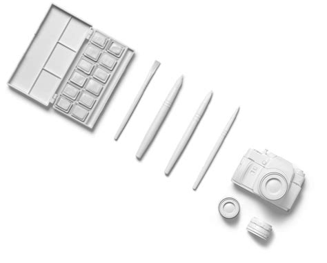 如何撰寫自主學習計畫 門拓一站式學習平臺