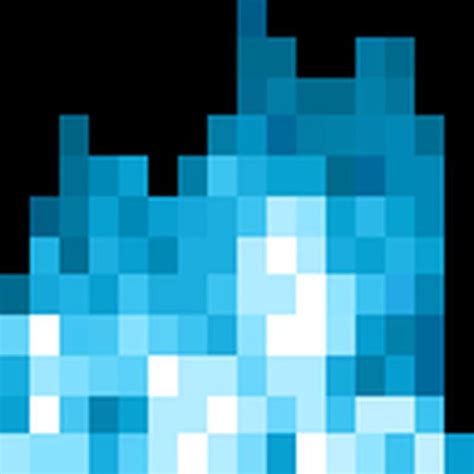 Better Trials Arrow Minecraft Texture Pack