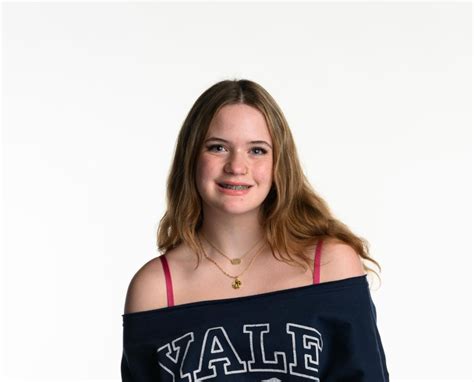 Ellie Lercher Ladue Publications