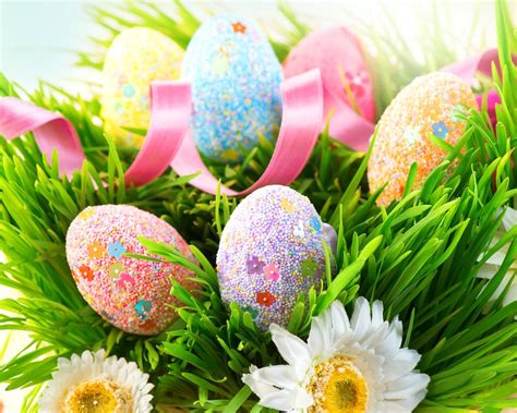 Solving Addition And Subtraction Equations 6th 8th Grade Flashcard Wayground