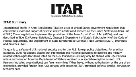 Registrationscertifications R Systems Na Inc