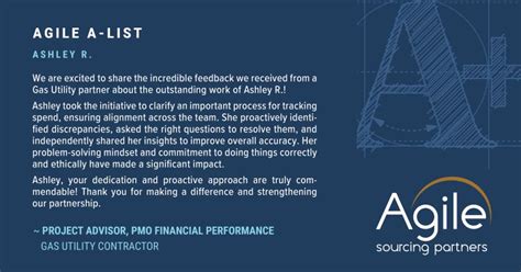 Teamwork Leadership Agileexcellence Agile Sourcing Partners