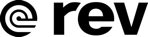 Waii Worlds Most Powerful Sql Api Built With Generative Ai